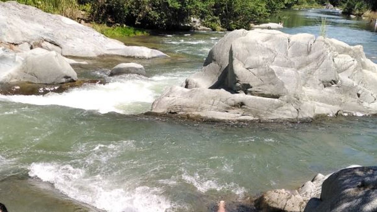 Asamblea aprueba proyecto de Ley N°24 que declara cuenca del río Pacora ...
