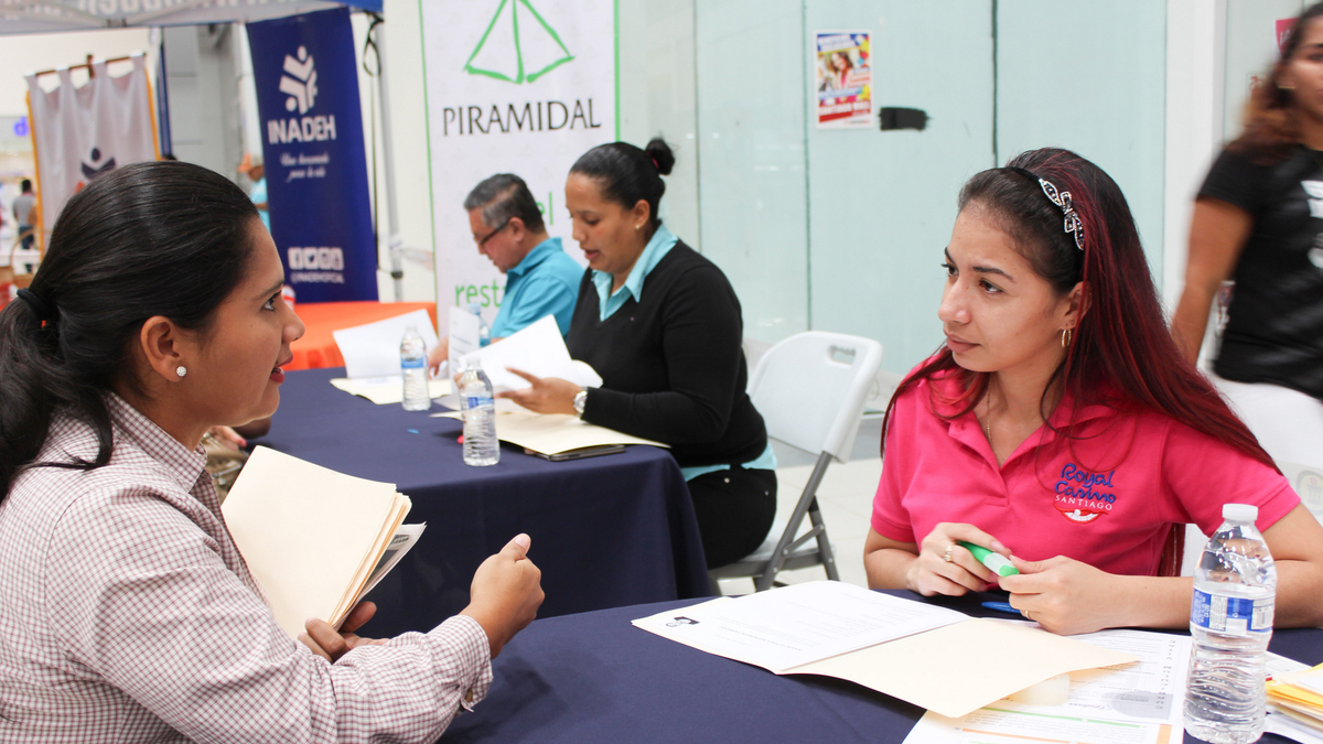 Empleos disponibles en Panamá: Vea cuáles son y aplique