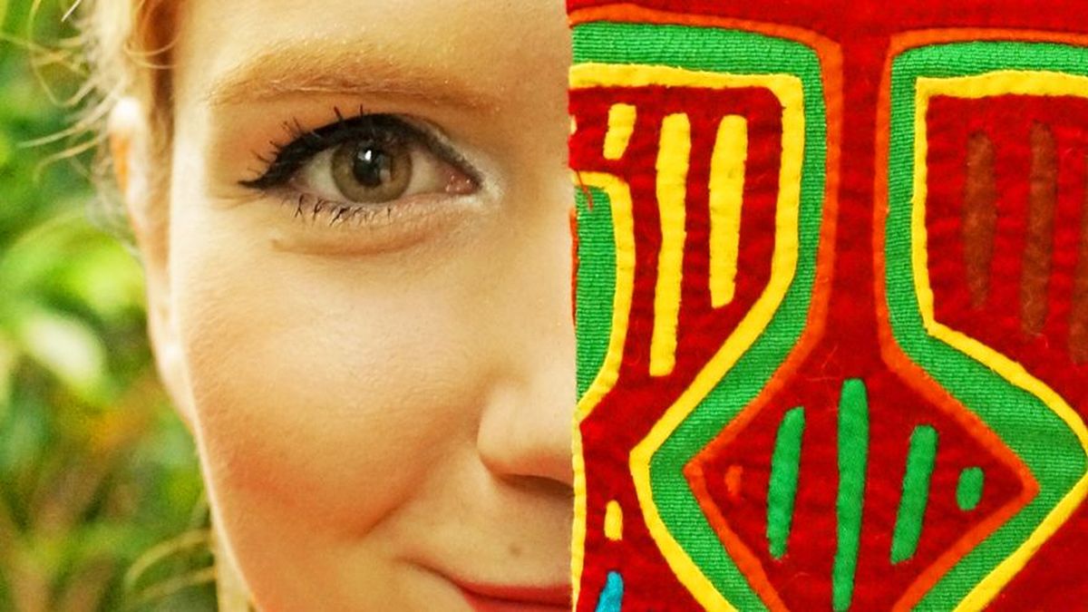 Molas que están de moda