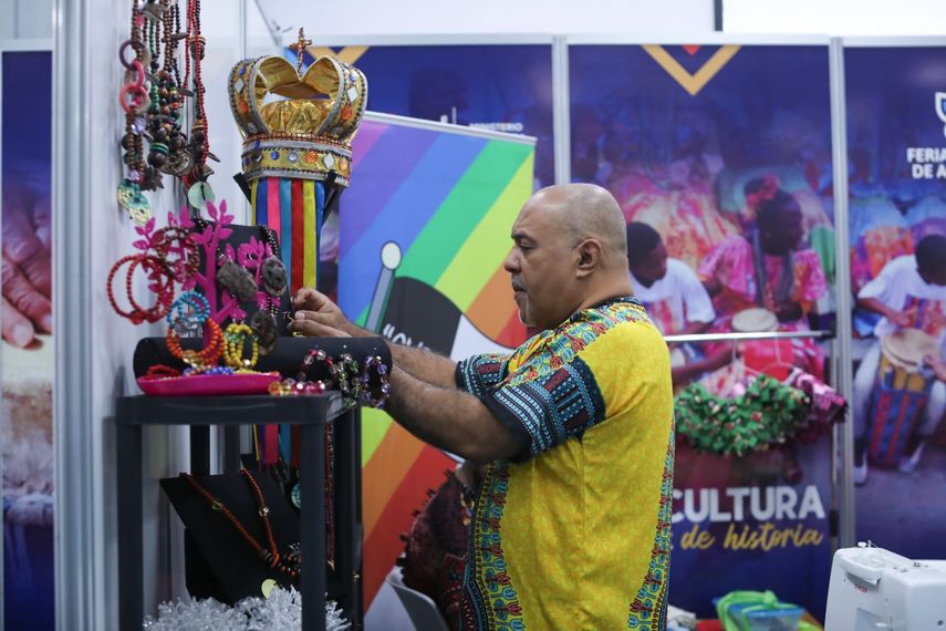 Carnet de artesano en Panamá: Requisitos para obtenerlo a través de ...