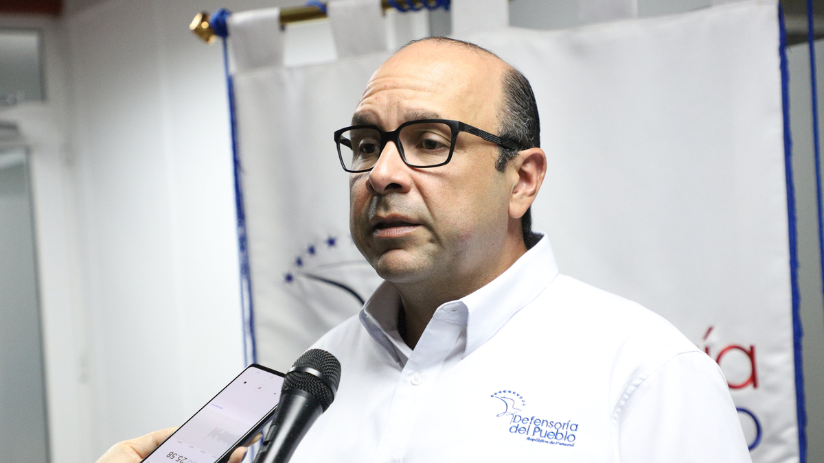 Defensoría del Pueblo preocupada por la pérdida de clases a nivel nacional