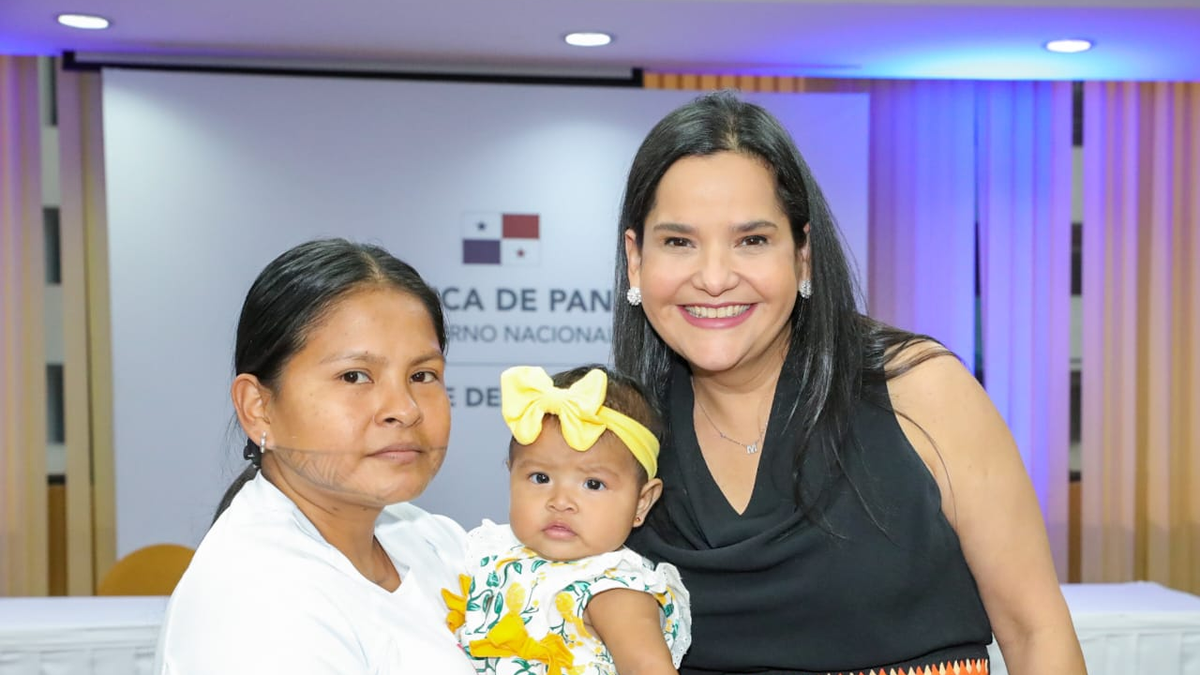 Programa Cuidarte del MIDES: ¿Cómo ser parte?