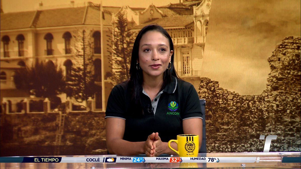 Jornada Nacional de Reciclaje, una oportunidad para tomar conciencia