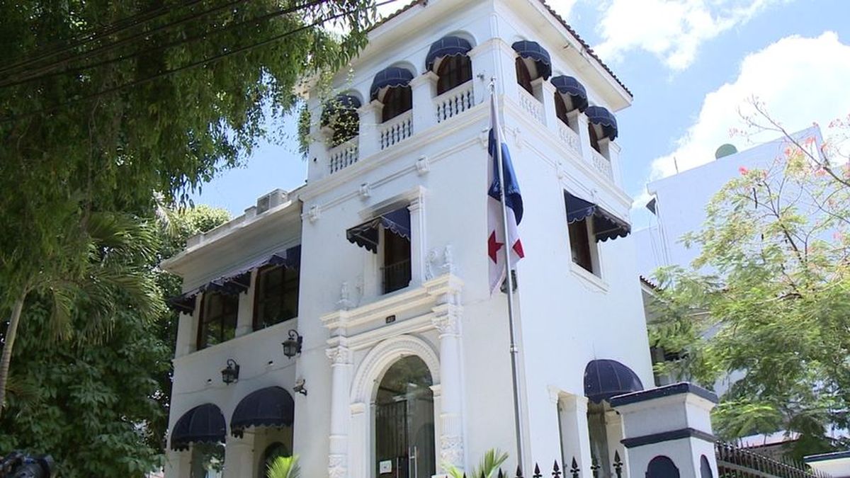 Tras extenso allanamiento, Porcell califica de investigación muy ...