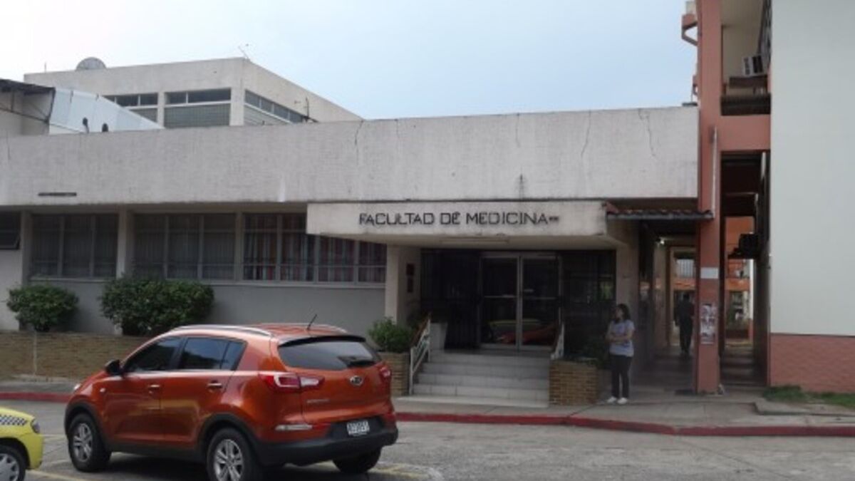 Hacen entrega formal del compromiso para la construcción de la nueva ...