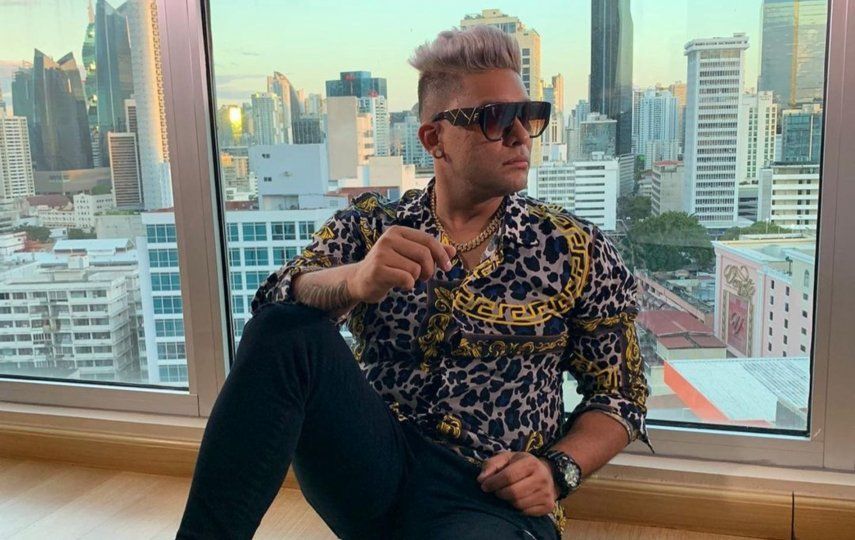Makano llevará el Romantic Style a Perú