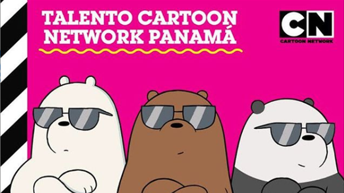 Si te gusta crear contenido no te pierdas la oportunidad de ser un ...