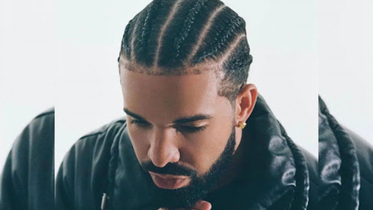 Drake responde a las malas críticas que ha recibido su nuevo disco