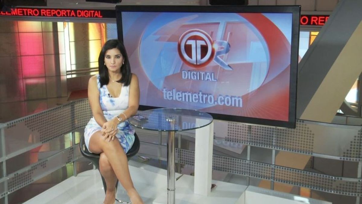 TR Digital edición del 30 de junio del 2016