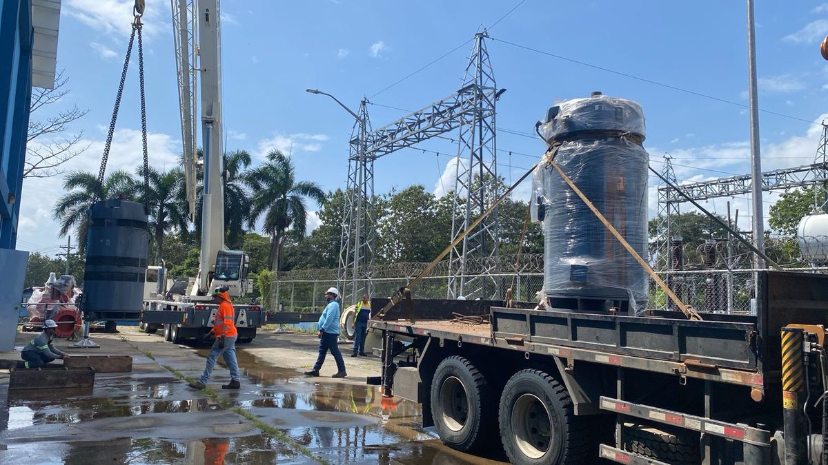 ¡Atención! Trabajos del IDAAN en San Francisco iniciarán a las 7:00 a.m.