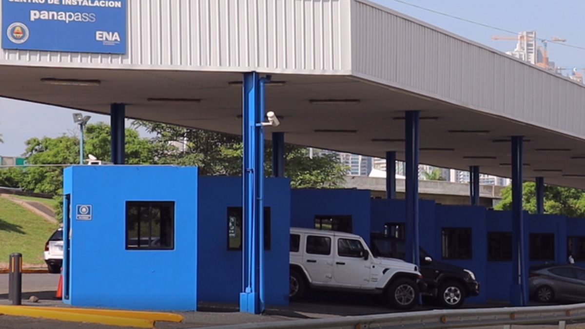 ENA licitará proyectos por B/.300,000,000.00 durante los próximos dos años