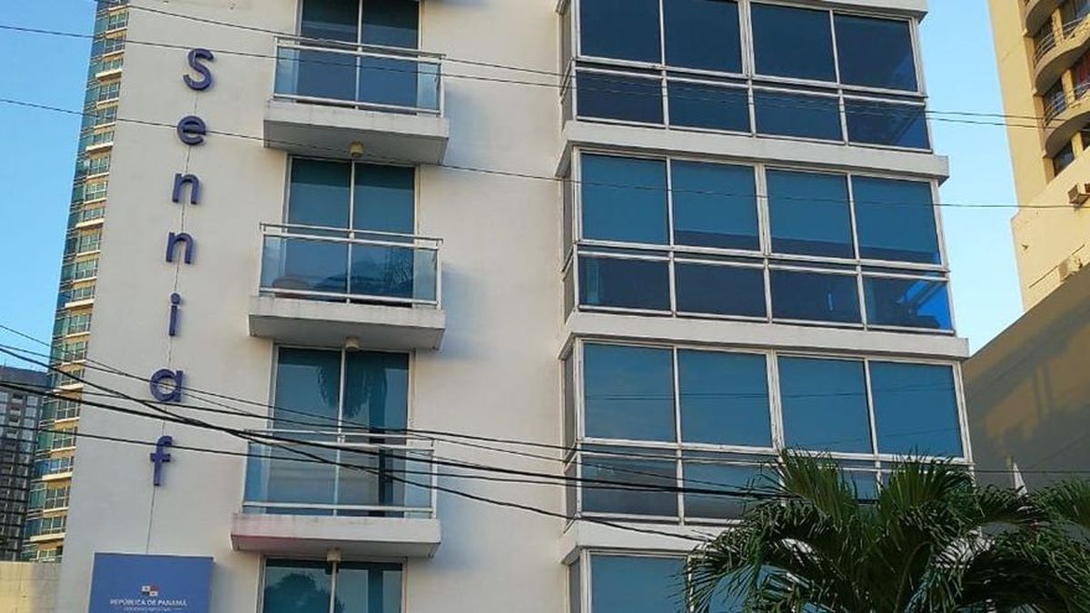 Convocatoria para selección de nuevo director de la Senniaf culmina ...