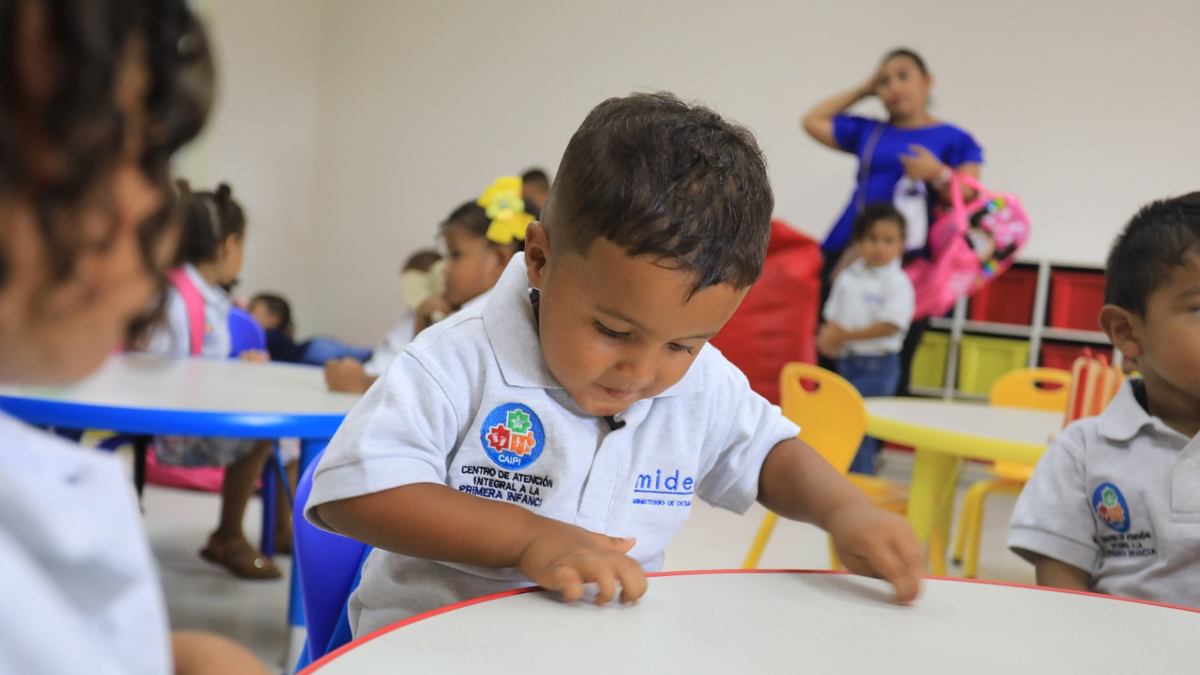 MIDES, CAIPI: ¿Hasta cuándo estarán abiertas las inscripciones?