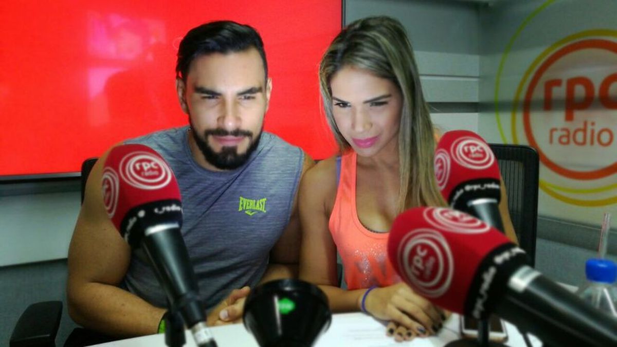 ¿Qué es la luz de Fosfeno y su relación con la vida saludable?