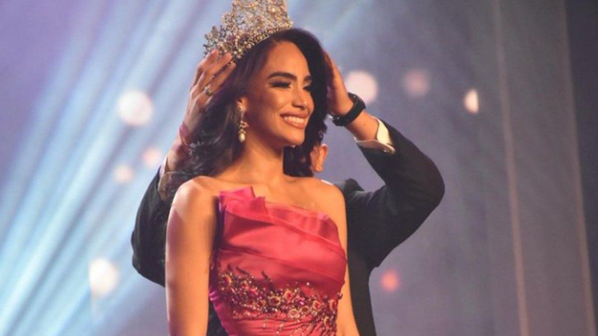 Miss Panamá anuncia fecha de la preliminar y gala final