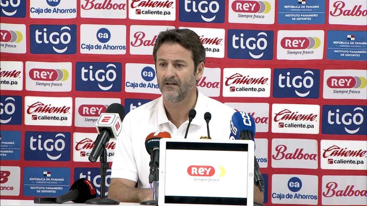 Thomas Christiansen Reveló Por Qué Román Torres No Está En La