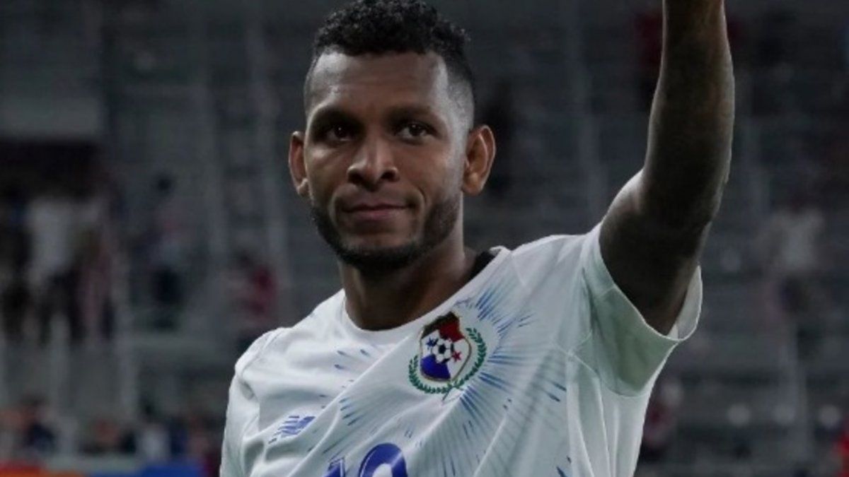 No haré comentarios: Negrito Quintero sobre polémica donde es mencionado