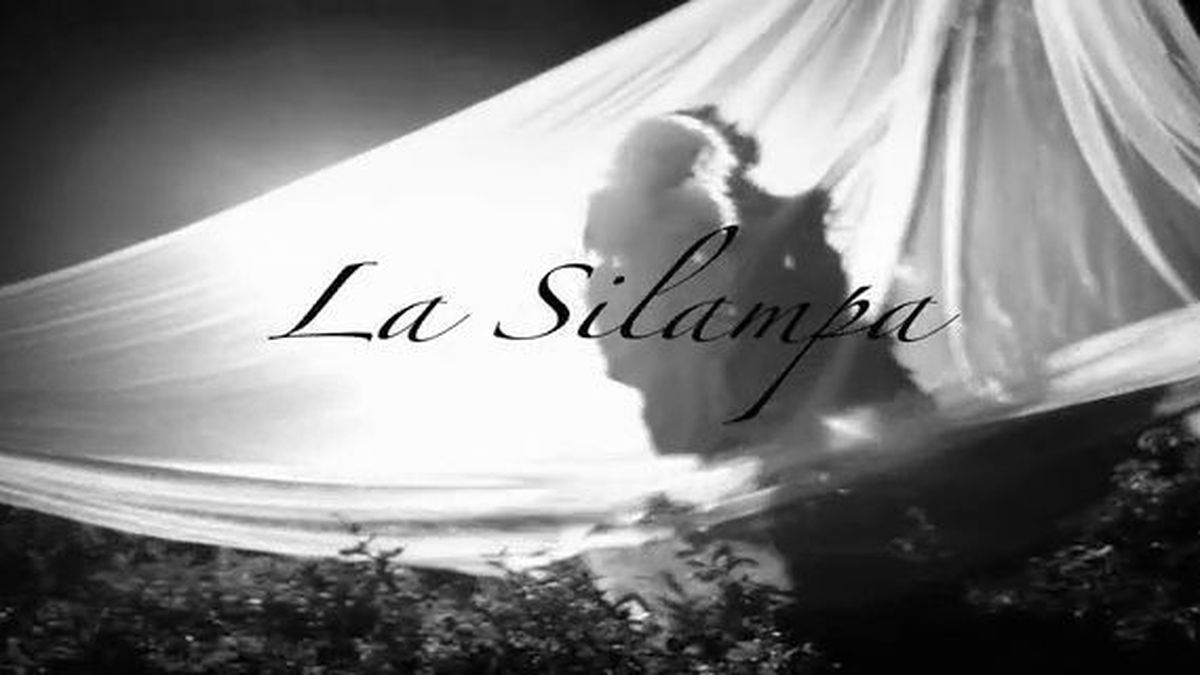 La Silampa