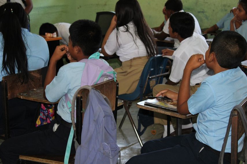 MEDUCA, último día de clase del segundo trimestre será en esta fecha