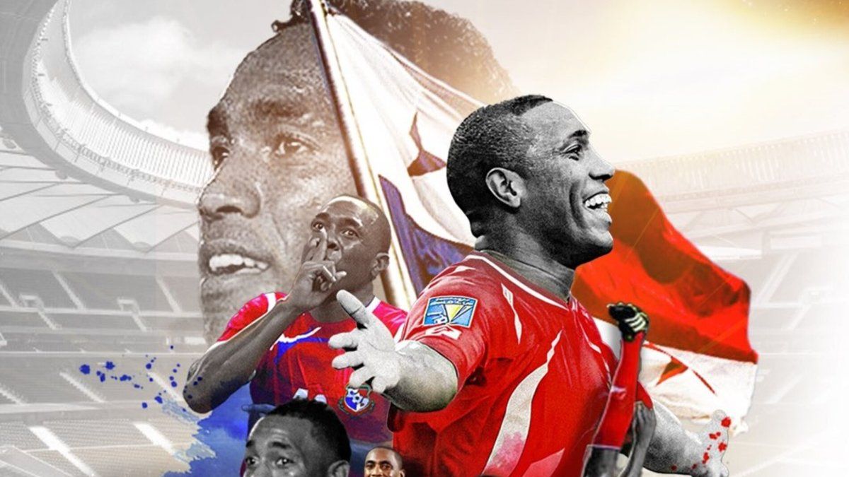 Homenaje a Luis Matador Tejada a un año de su fallecimiento