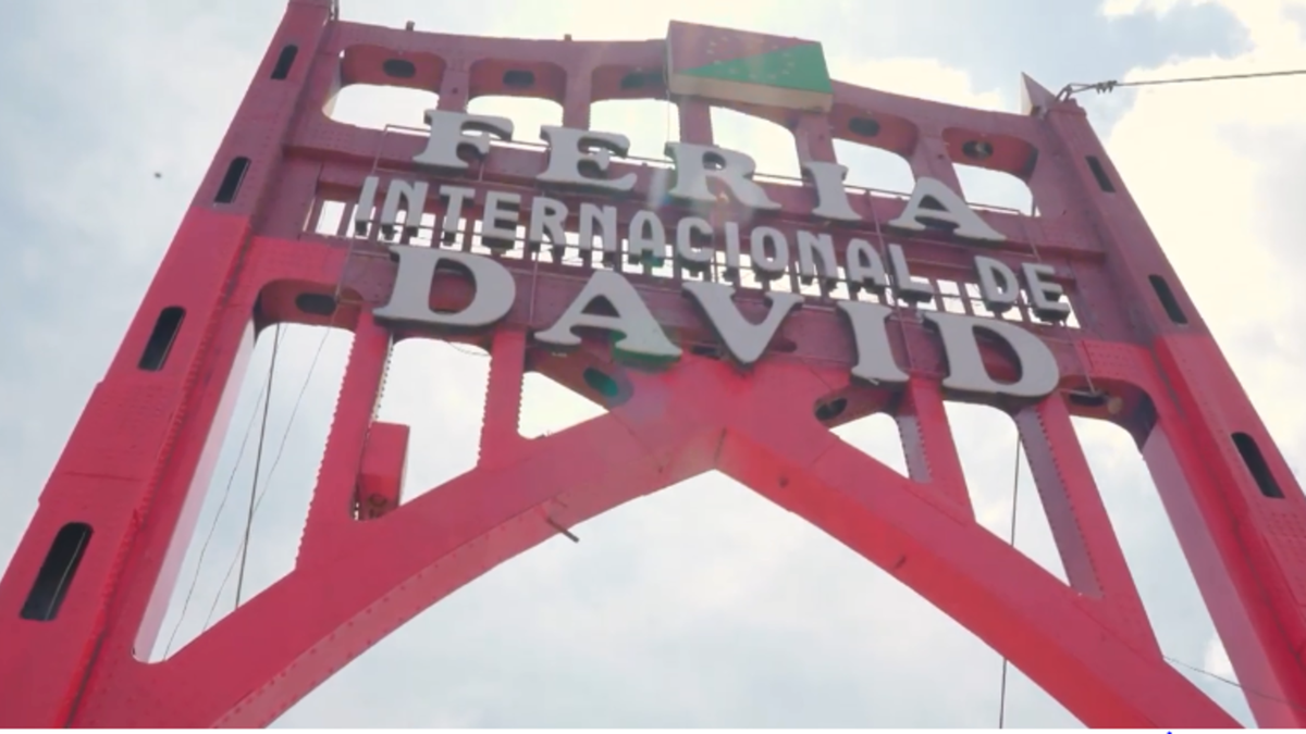 ¿Qué hacer en la ciudad de David?