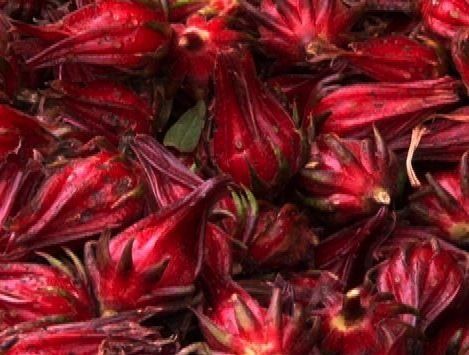 El saril es la bebida tradicional de la cena de Navidad