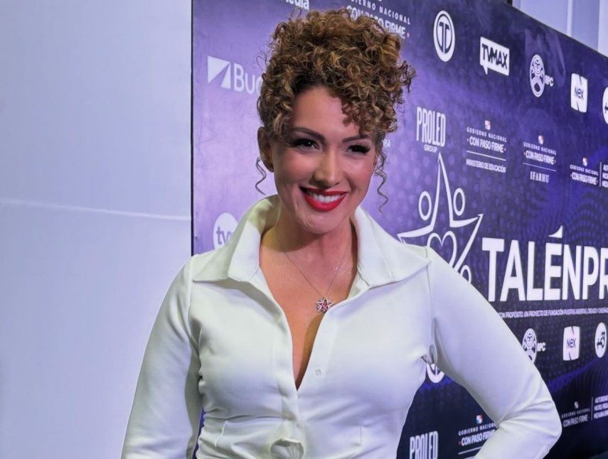 Billboard: Panamá brilla en las canciones latinas del siglo XXI