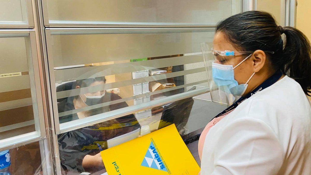 Últimas noticias sobre Siacap