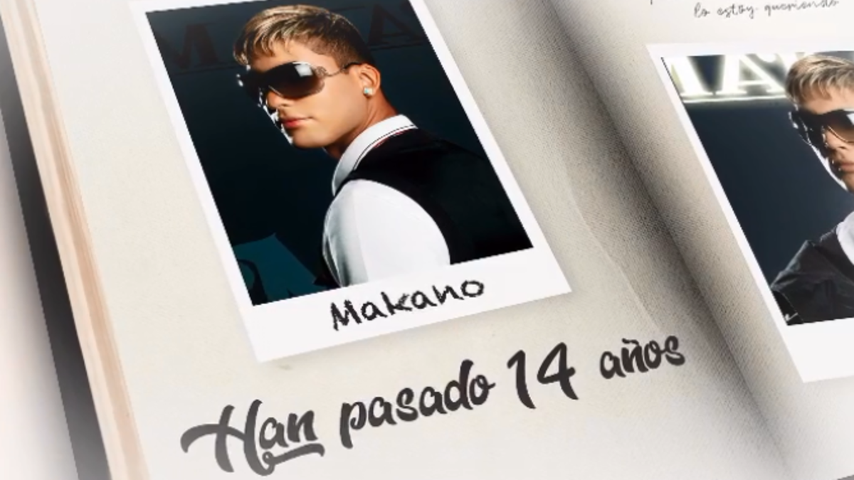 Makano anuncia la continuación de Su nombre en mi cuaderno