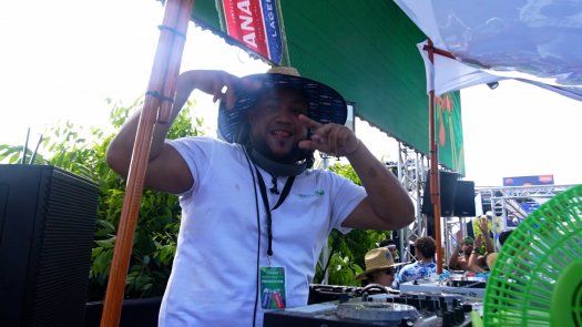 Carnaval | Telemetro