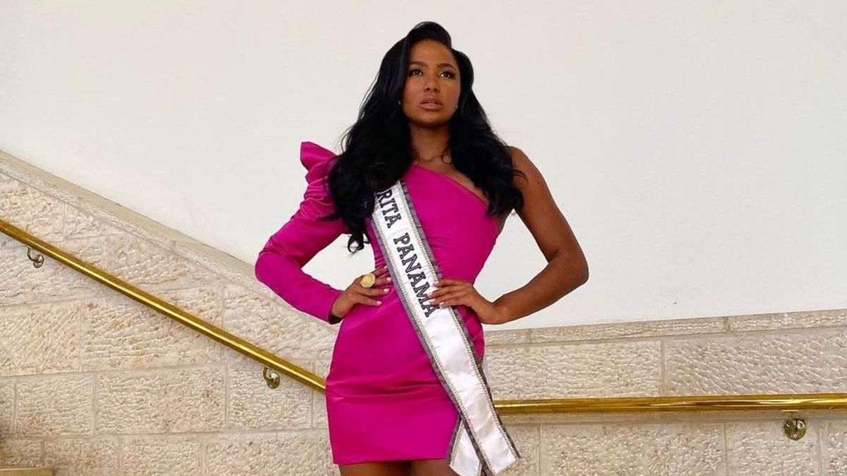 Brenda Smith sale de cuarentena y empieza la concentración oficial de ...