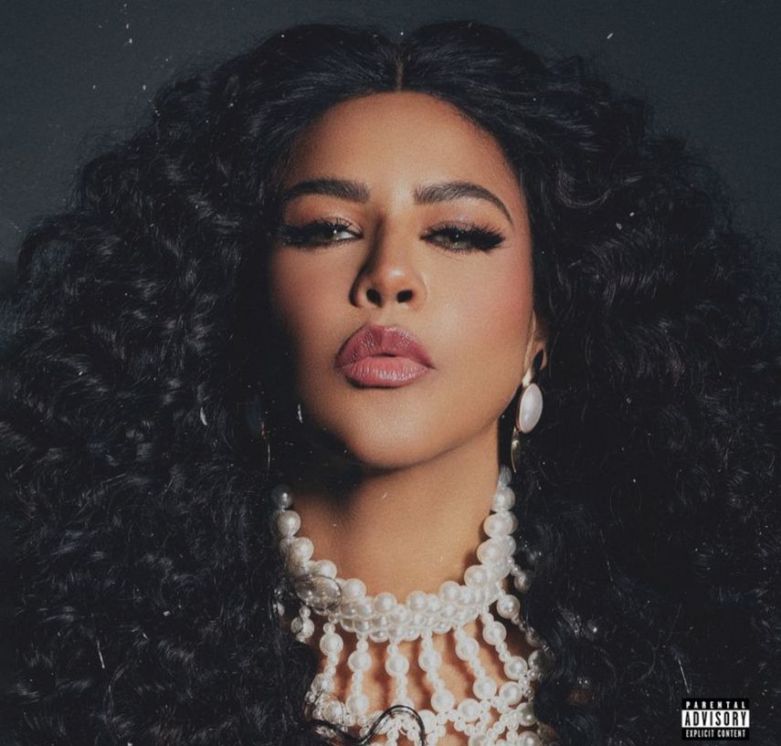 Demphra redefine su ruta artística con IMPARABLE, un EP que nace del ...