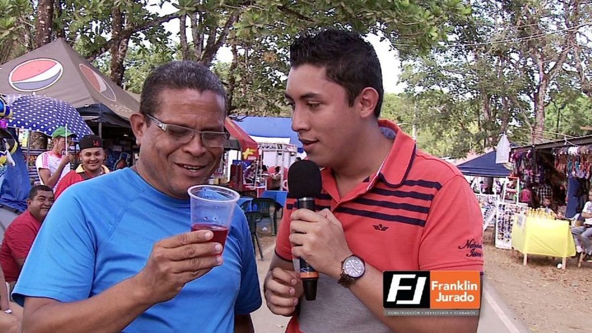 ¿De dónde proviene la palabra culei?