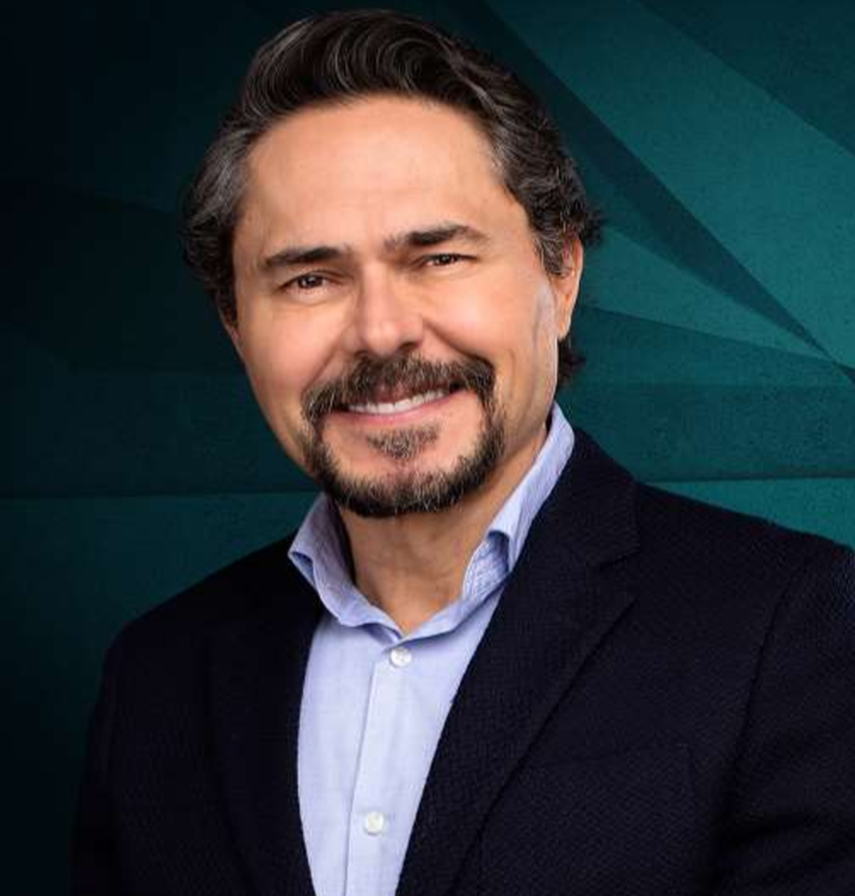 Ana de Nadie: Conoce el elenco de la novela