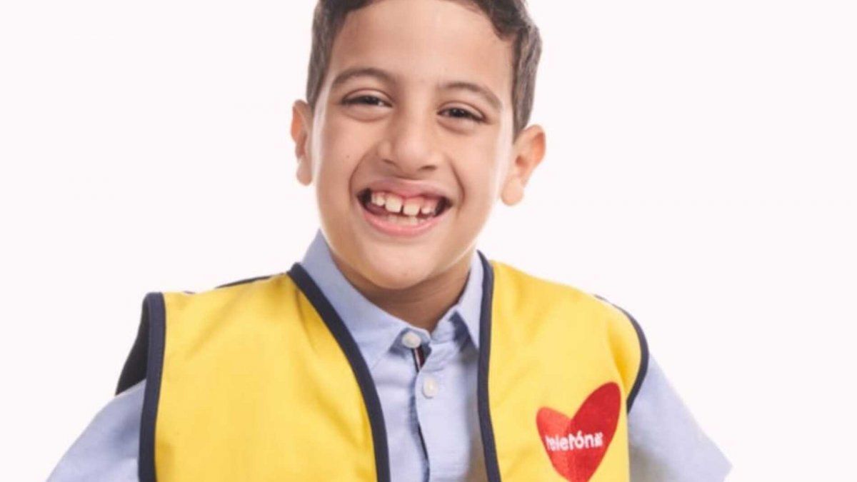 Más de 40 artistas nacionales y extranjeros confirmados para la Teletón ...