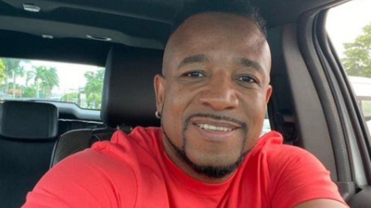 Aldo Ranks se presentará en el Beach Party en Colombia