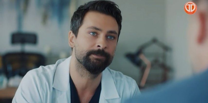 Ferman logra la aprobación para realizar una delicada cirugía a una ...