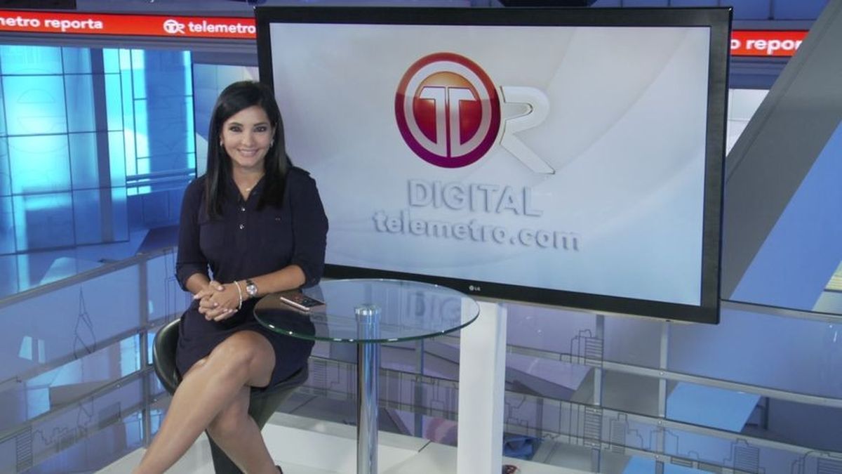 TR Digital edición del 23 de febrero de 2017