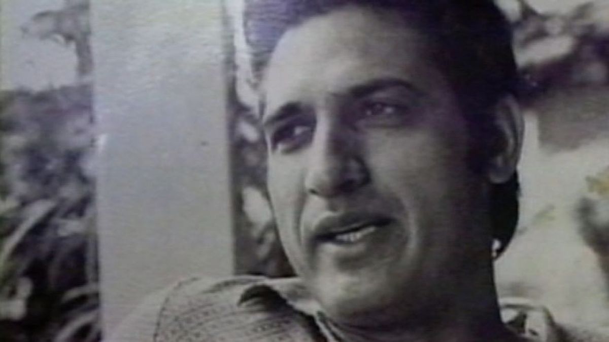 Hugo Spadafora, 32 años después de su asesinato