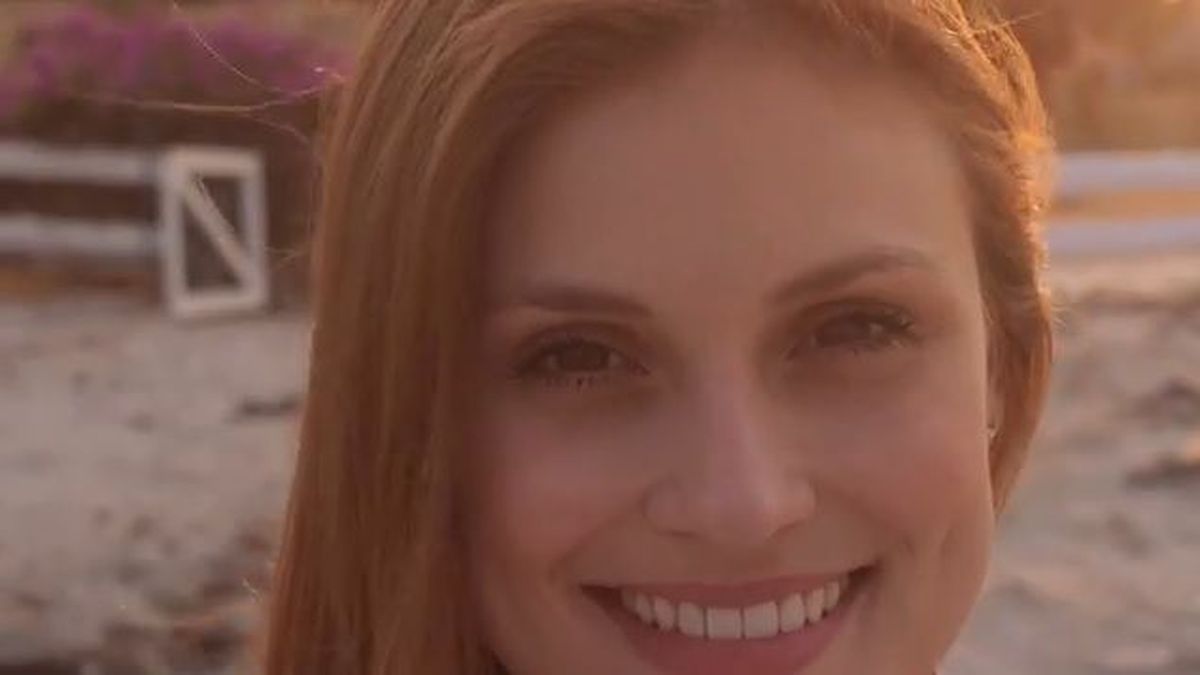 Iván Barrios estrena videoclip de nuevo tema junto a Andrés Del Castillo