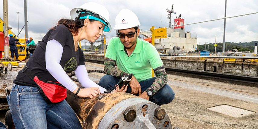 ACP realizará feria de Empleo: ¿Dónde y a qué hora se realizará?