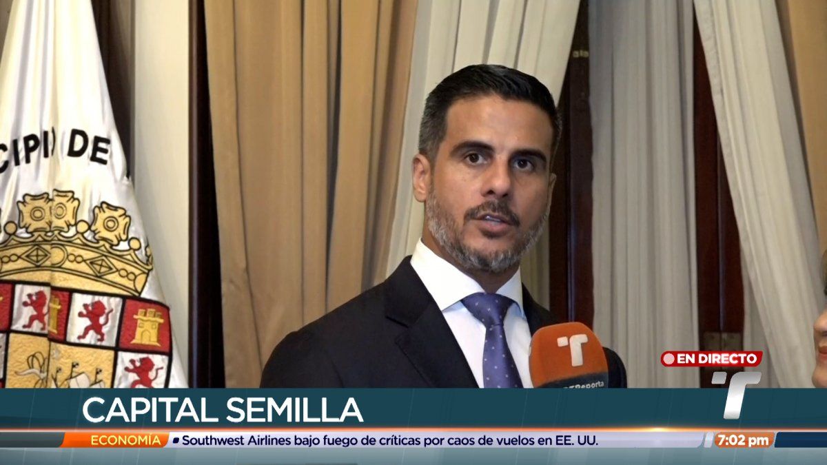 Ampyme: Capital Semilla benefició a 5 mil personas en el 2022
