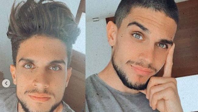 Marc Bartra Instagram