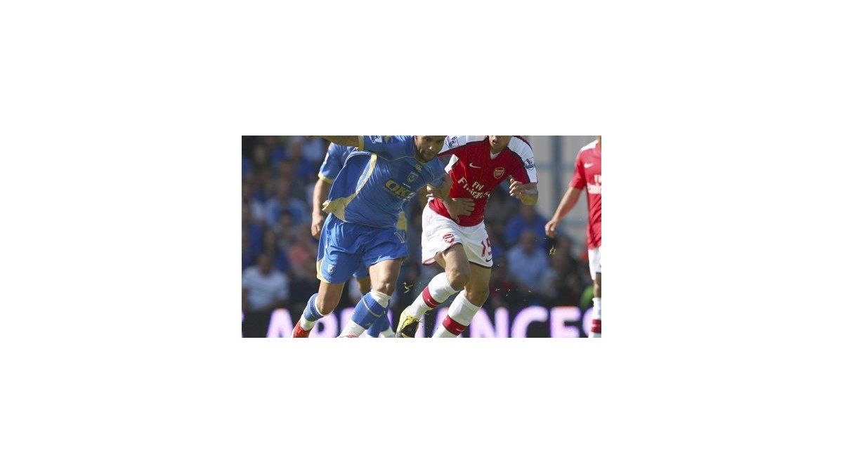 Últimas noticias sobre Pennant