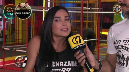 Calle 7 | Telemetro
