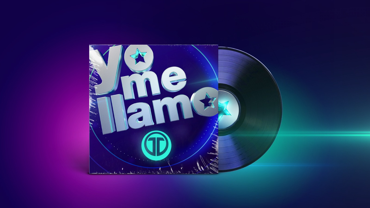 Yo Me Llamo 2025: ¿A qué hora y dónde ver el tercer show?