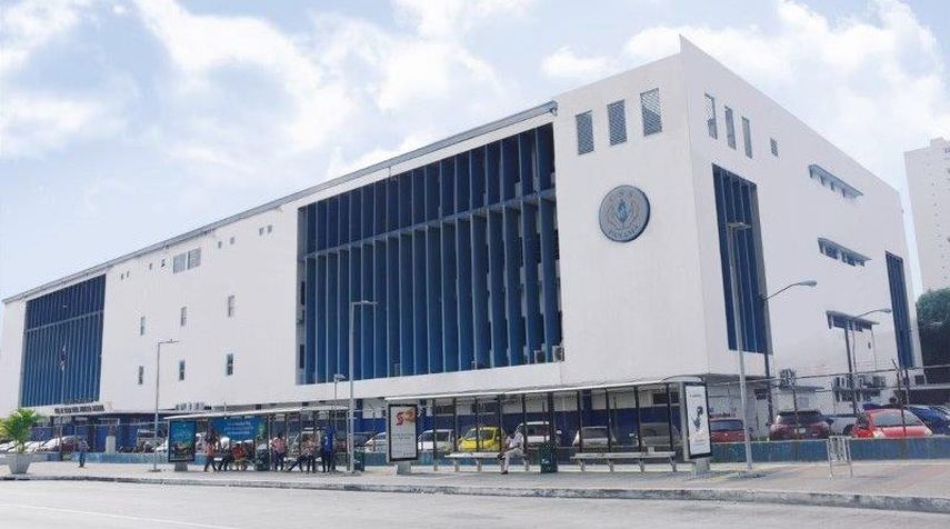 MedicSol: ¿Qué policlínicas están incluidos al plan?