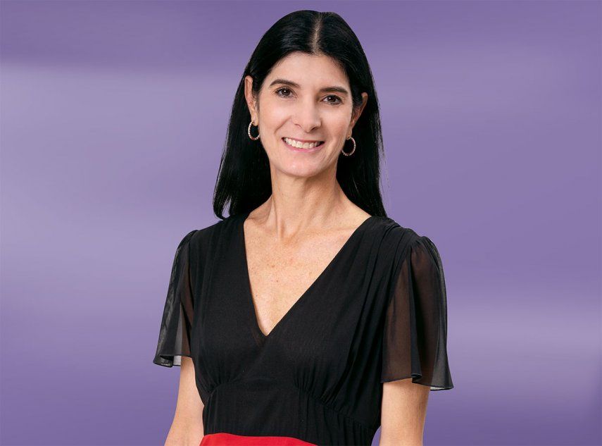 Anamae Orillac Quijano