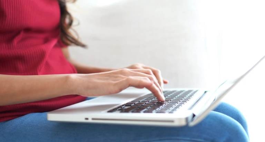 ¡Atención asegurados! Ficha digital de la CSS: Pasos para descargar el ...