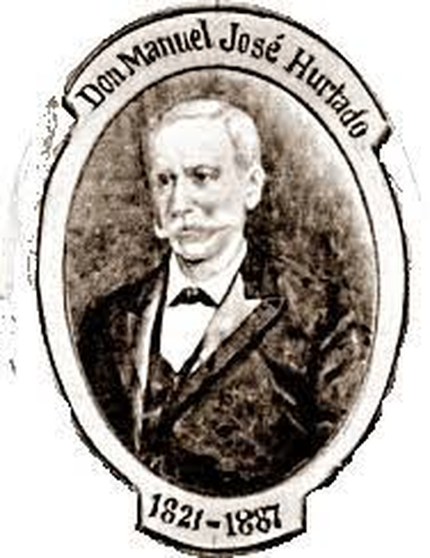 1 de diciembre: ¿Qué se celebra en Panamá?